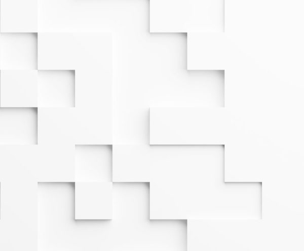 Cuadrado - Significados, Símbolos y Beneficios - Geometría Sagrada ...