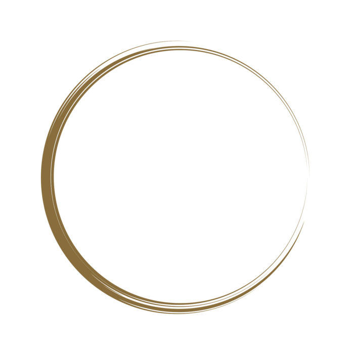 Círculo - Significados, Símbolos y Beneficios - Geometría Sagrada ...