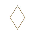 Rombo - Significados, Símbolos y Beneficios - Geometría Sagrada - Reino ...