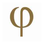 Número Áureo - Significados, Símbolos y Beneficios - Geometría Sagrada ...