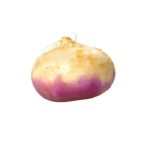 Nabo - Características, Usos y Beneficios - Fitoterapia - Reino Minerales