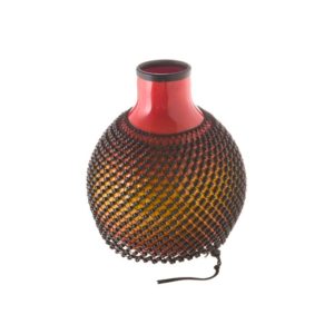 Guía de instrumentos musicales de la A a la Z - Musicoterapia - Reino ...