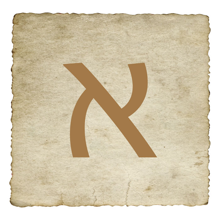 Signos Astrológicos Cabalísticos: Significados y Fechas - Astrología ...